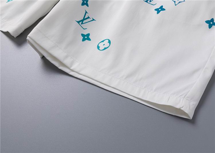 LV M-3XL 3cx3742 (12)-Fashion丨QiQi